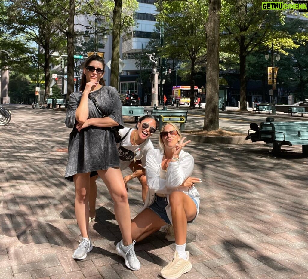 Actress Katlyn Chookagian HD Instagram Photos and Wallpapers June 2024 ...