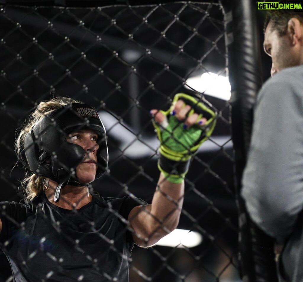 Actress Katlyn Chookagian HD Instagram Photos and Wallpapers March 2024 ...