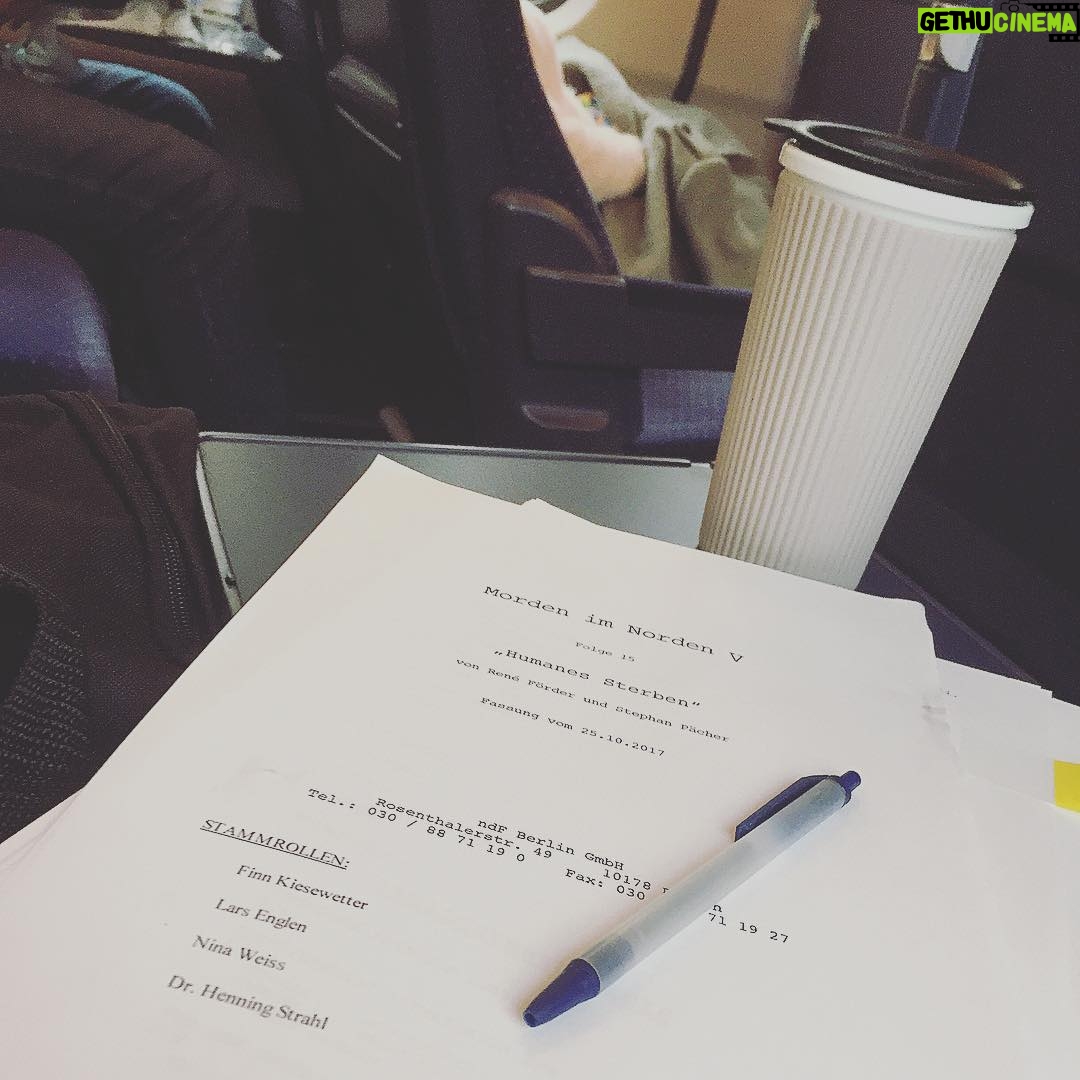 Katrin Heß | Gethu Cinema