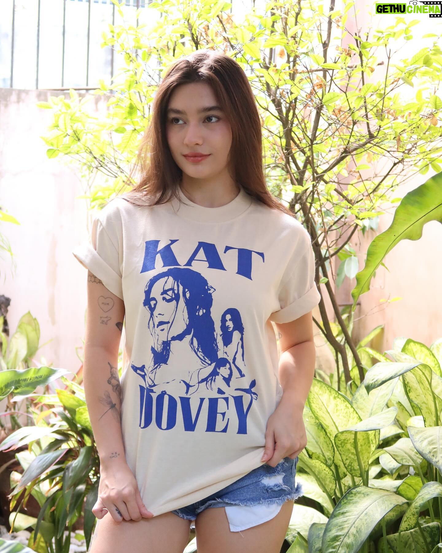 Katrina Dovey | Gethu Cinema