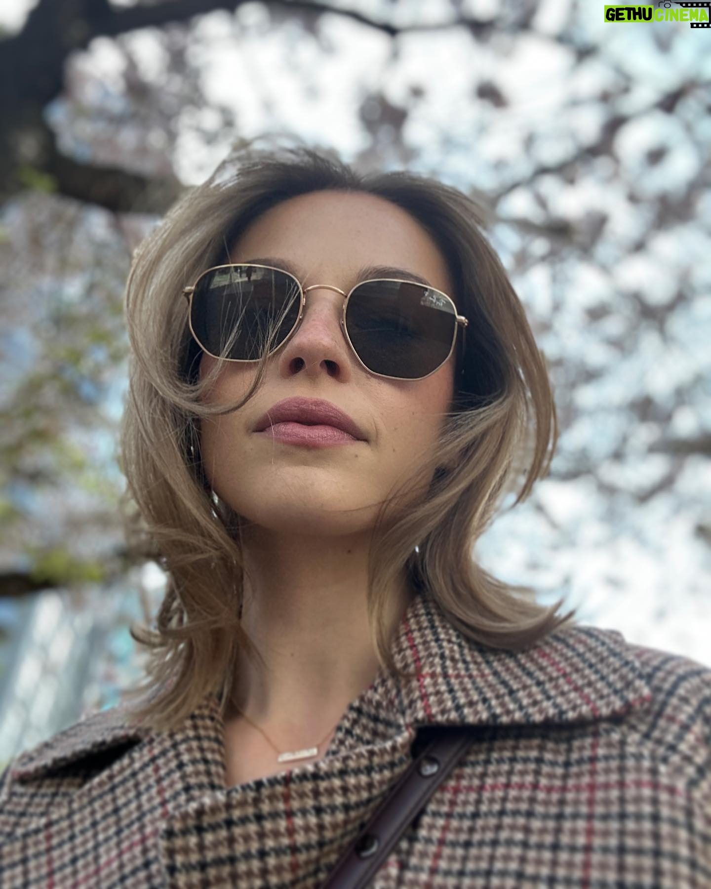 Kayla Wallace | Gethu Cinema