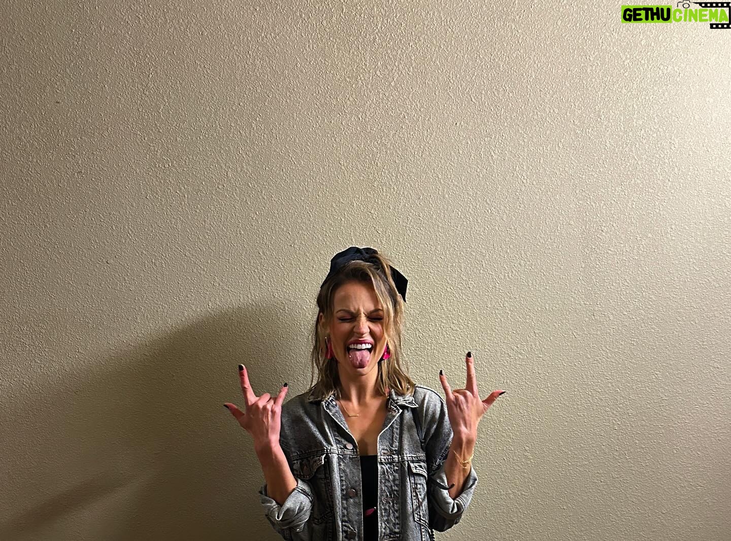 Kayla Wallace | Gethu Cinema