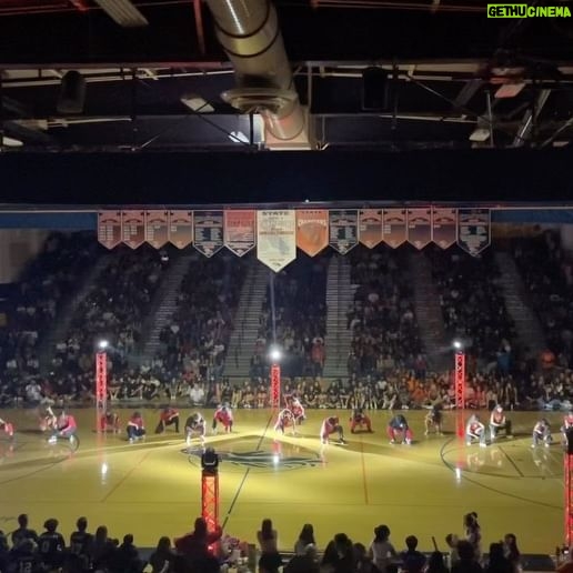 Kea Peahu | Gethu Cinema