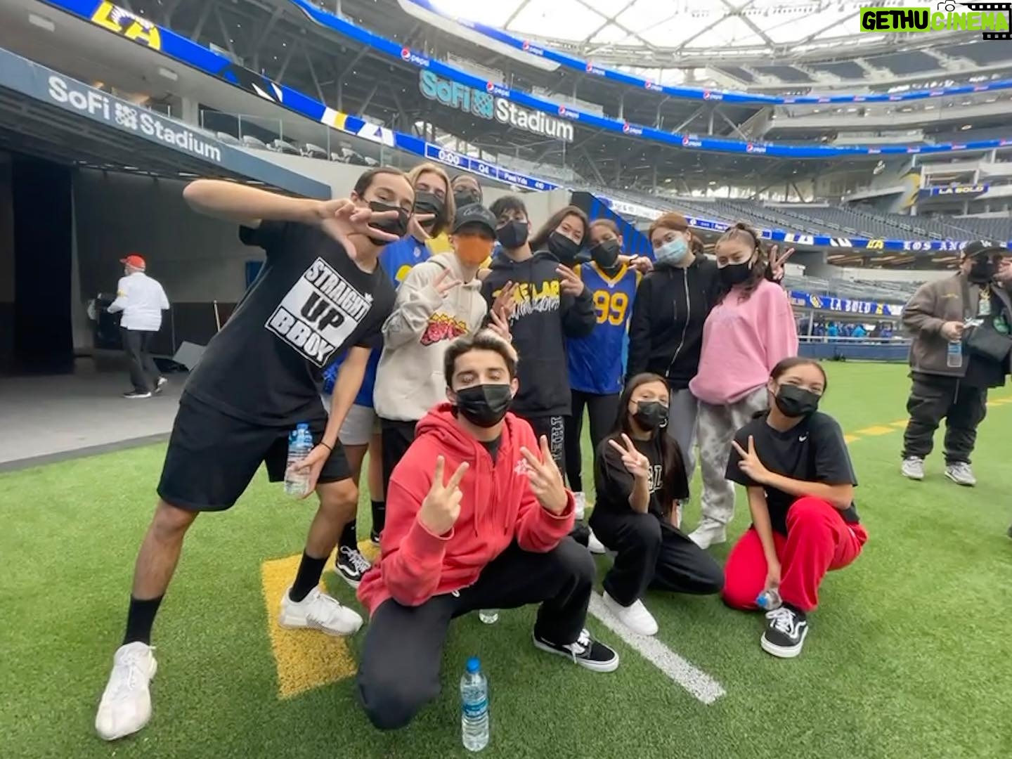 Kea Peahu | Gethu Cinema