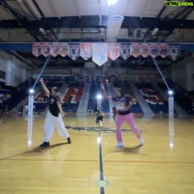 Kea Peahu | Gethu Cinema