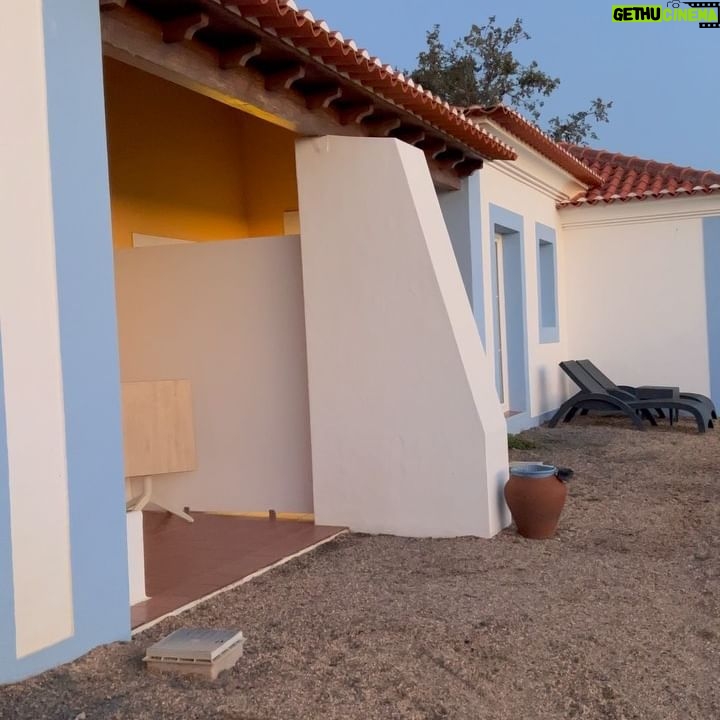 Kelly Baron | Gethu Cinema