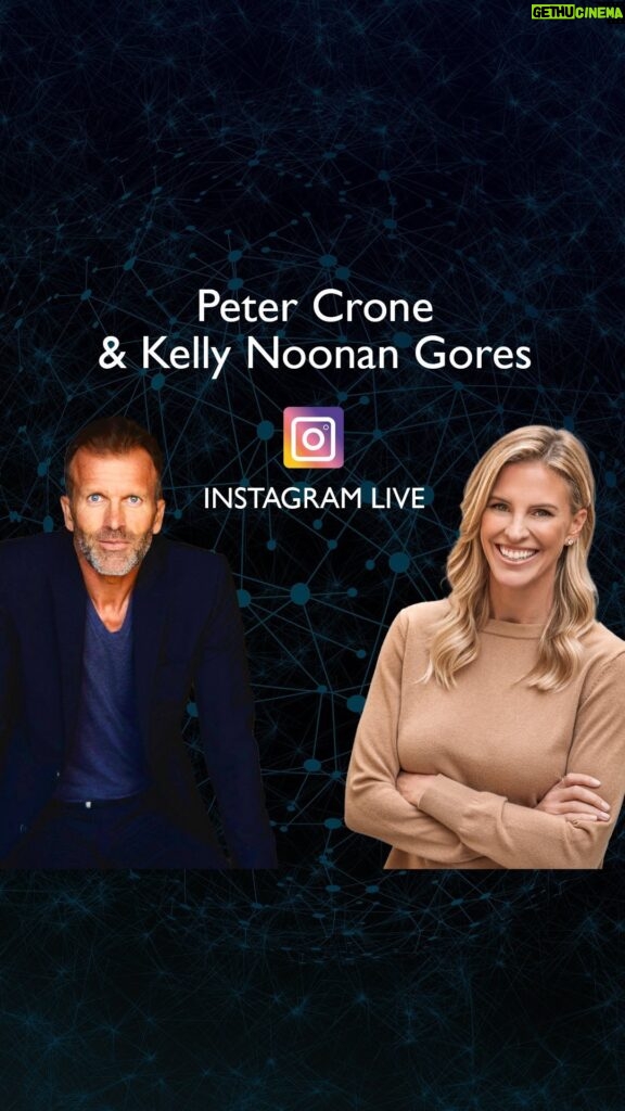 Actress Kelly Noonan HD Instagram Photos and Wallpapers June 2024 ...