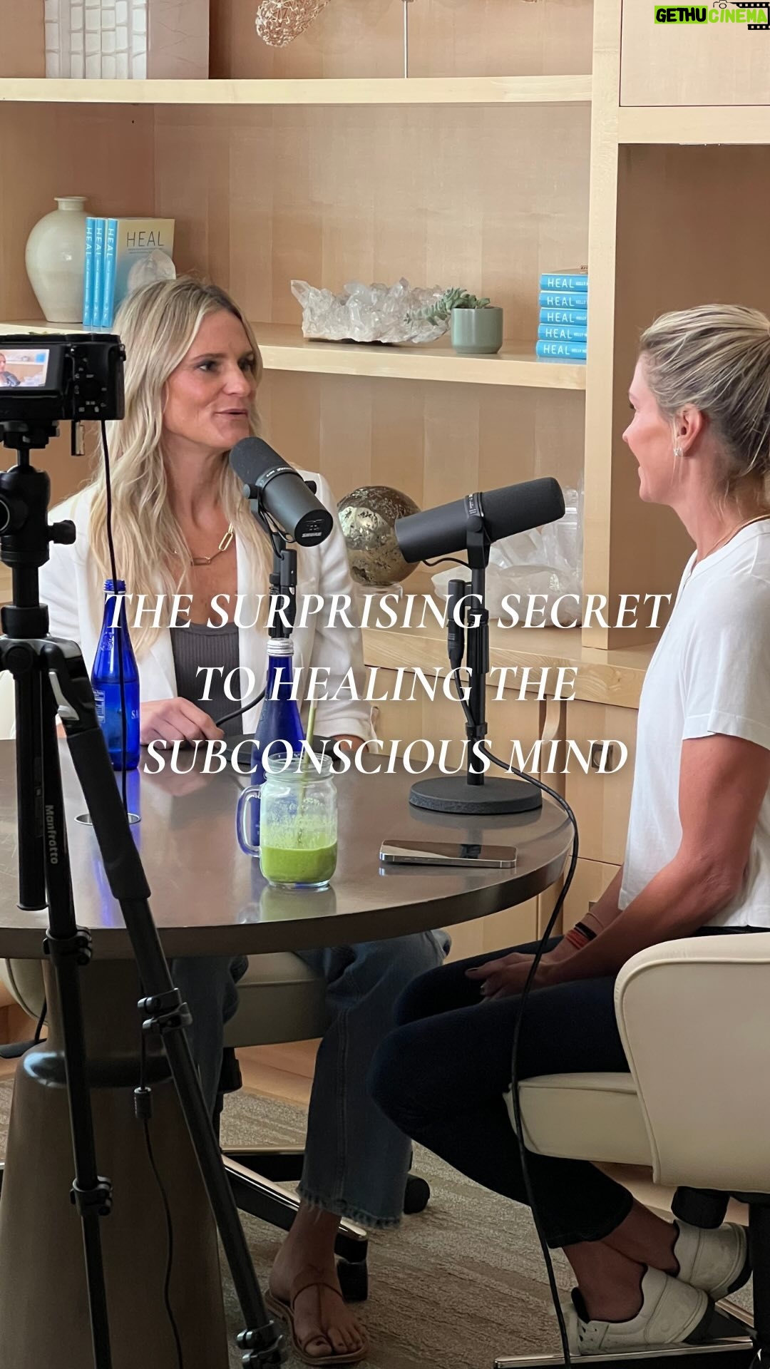 Kelly Noonan | Gethu Cinema