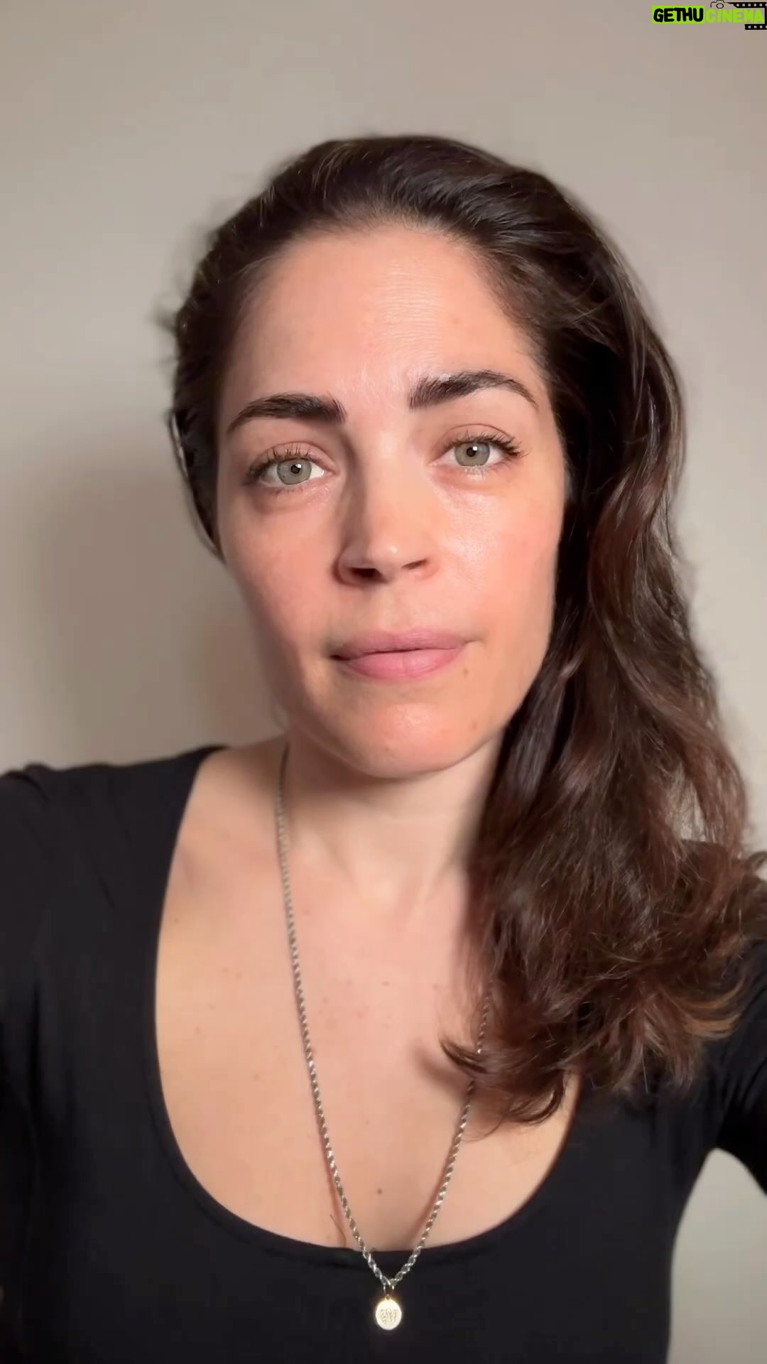 Kelly Thiebaud Instagram – #letstalkabouthd @hdsanational 💗 | Gethu Cinema