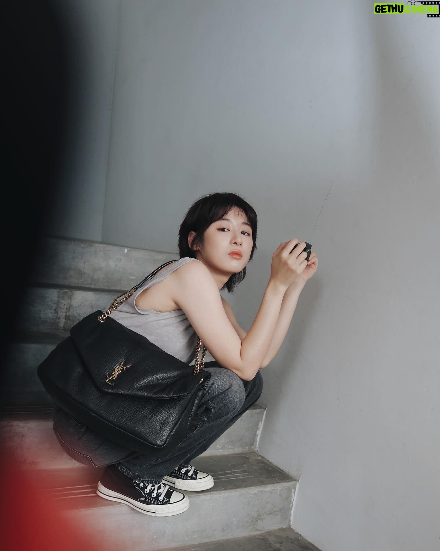 Actress Kendra Sow HD Instagram Photos and Wallpapers April 2024 ...