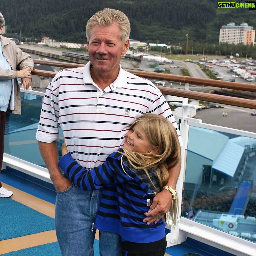 Kerri Medders | Gethu Cinema