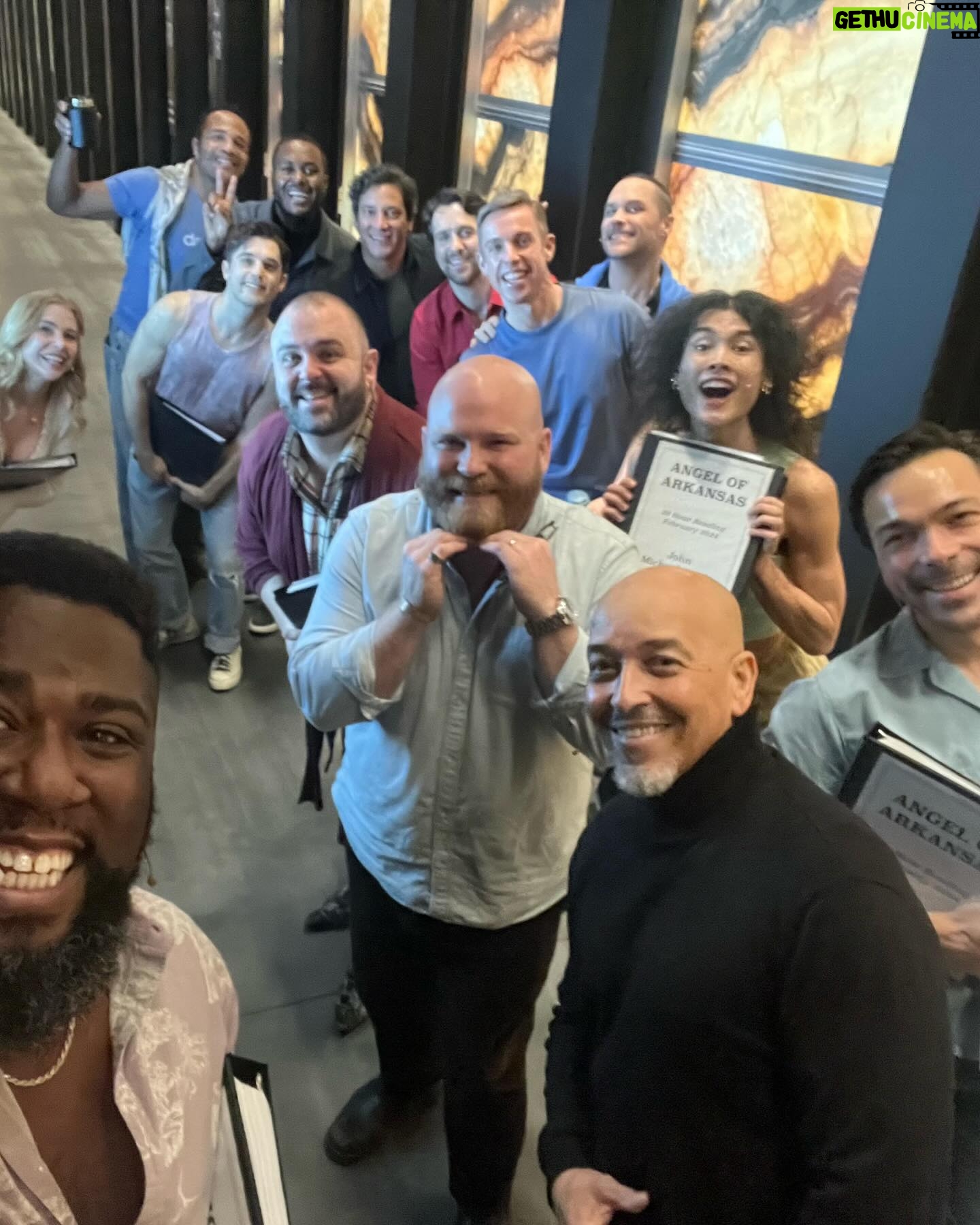 Kerry Butler | Gethu Cinema