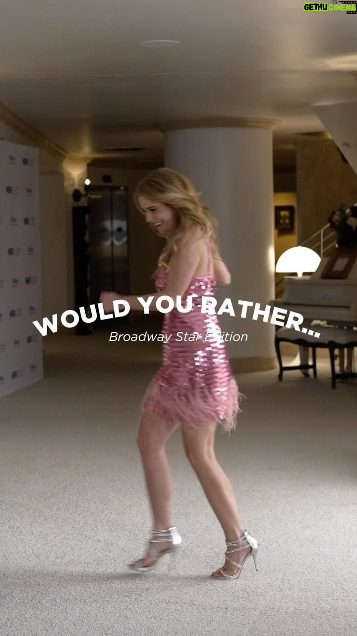 Kerry Butler | Gethu Cinema