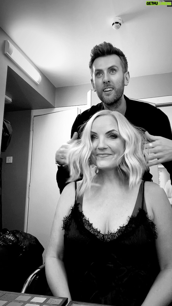 Actress Kerry Ellis HD Instagram Photos and Wallpapers April 2024 ...