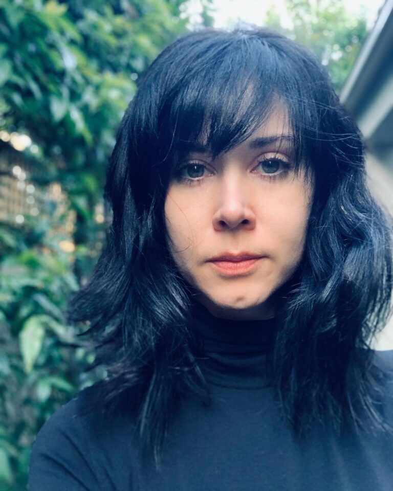 The Most Loved Instagram Photos of Kestie Morassi: Top 10