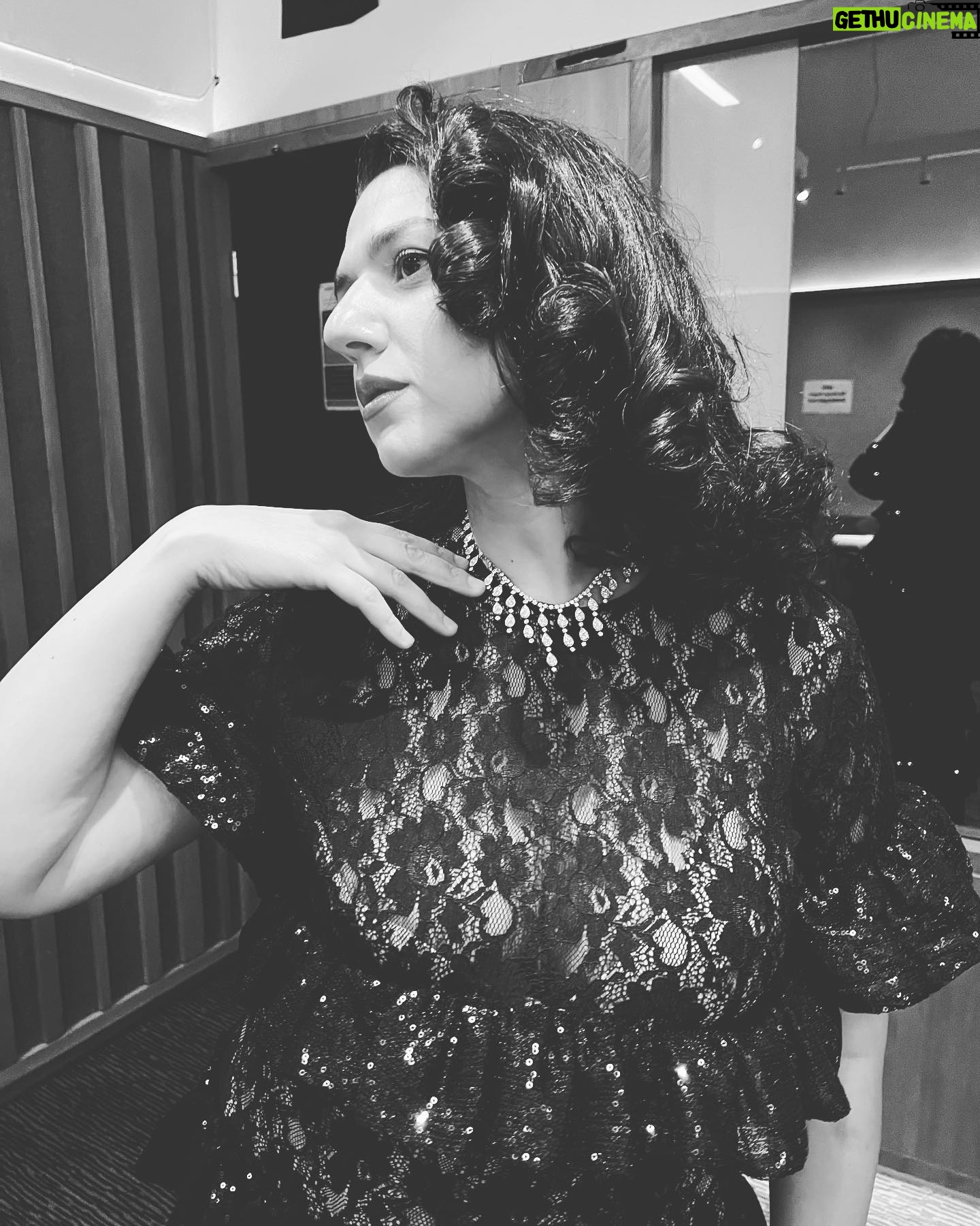 Khatia Buniatishvili Instagram – The eclecticism and free spirit of ...