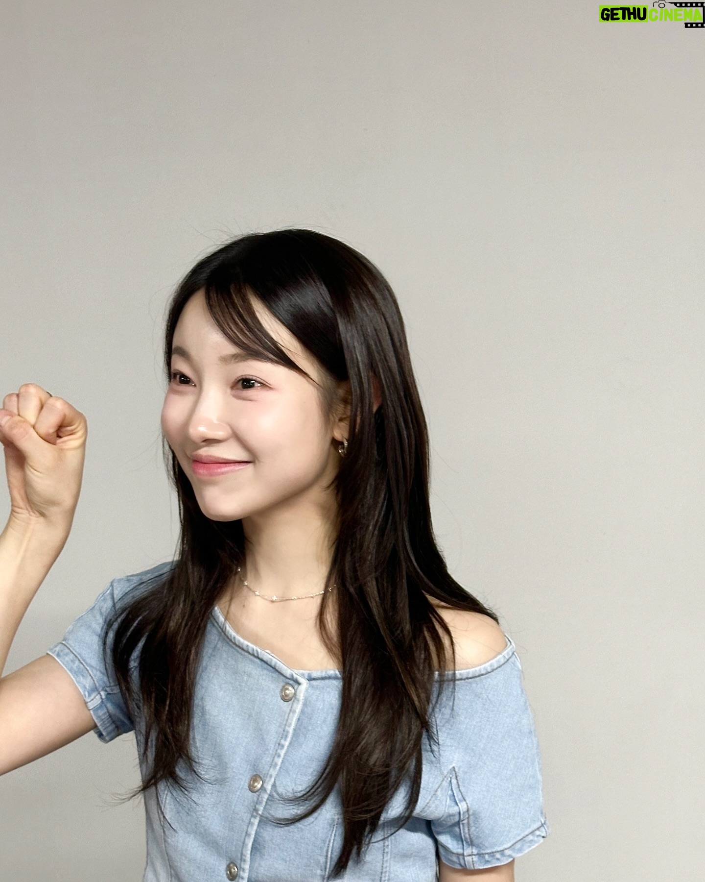 Actress Kim Ah-young HD Instagram Photos and Wallpapers June 2024 ...