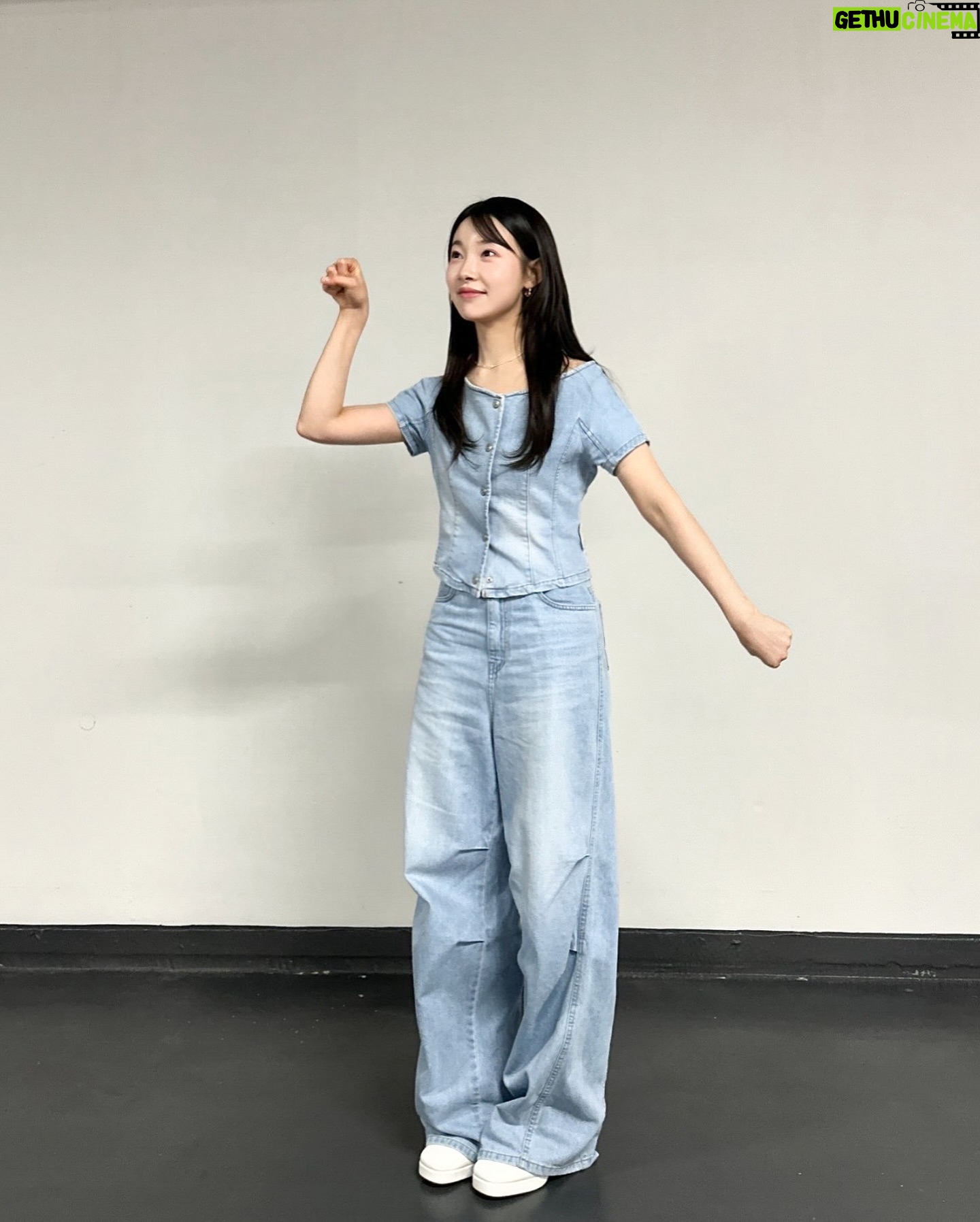 Kim Ah-young | Gethu Cinema