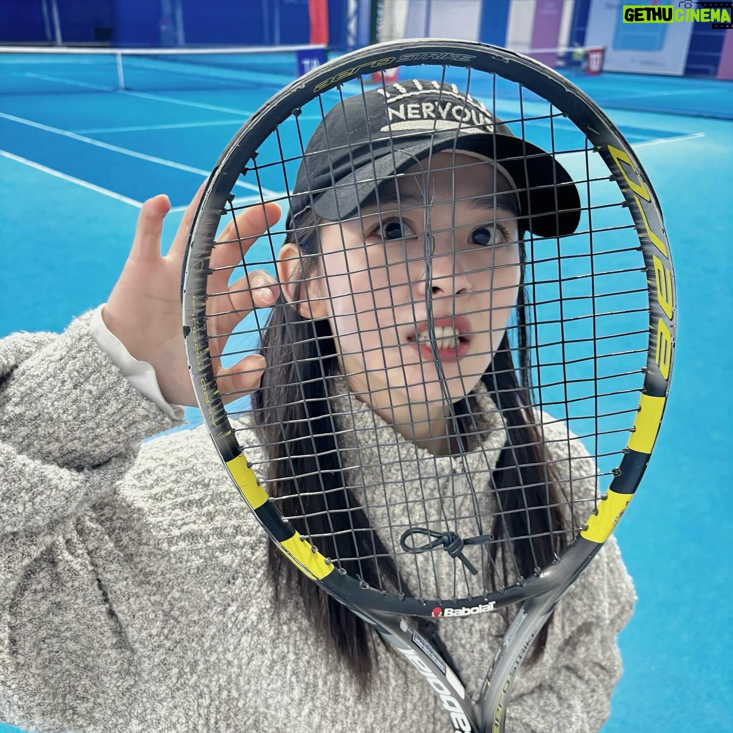 Kim Si Eun Gethu Cinema