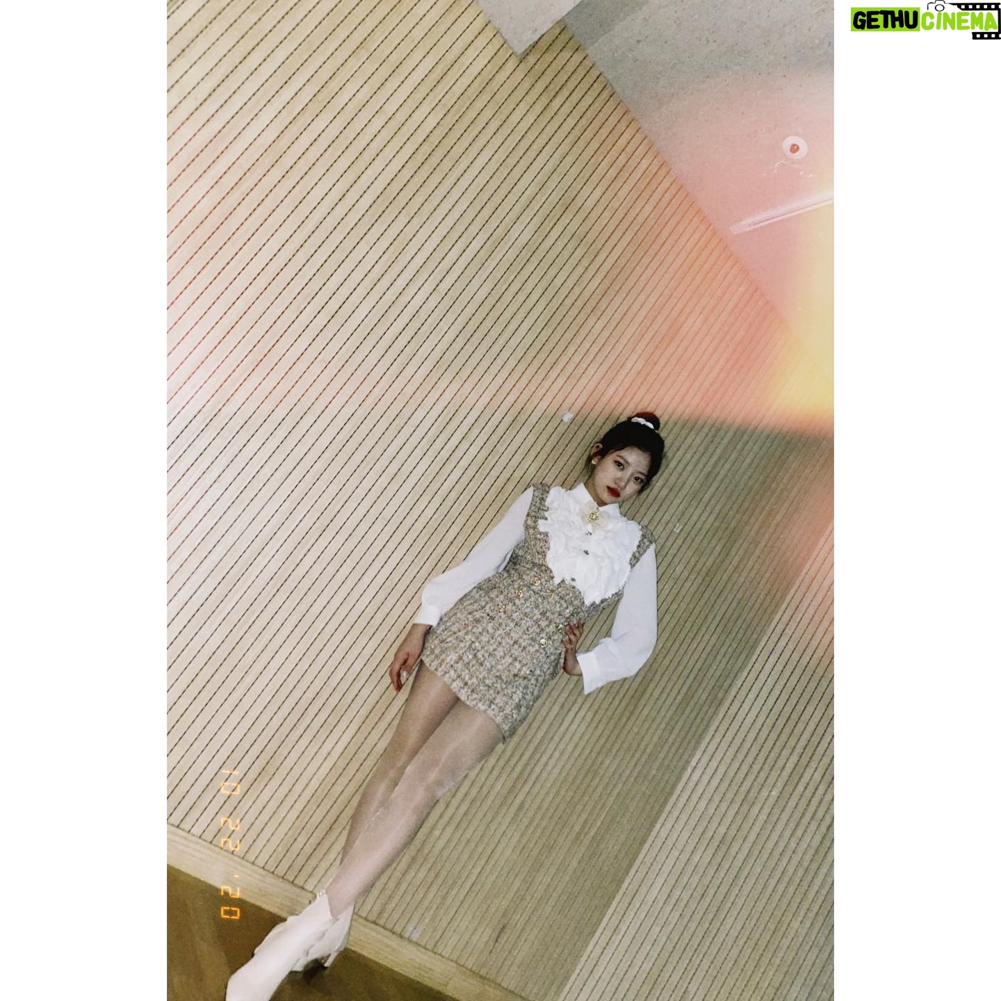 Kim Si-yoon | Gethu Cinema