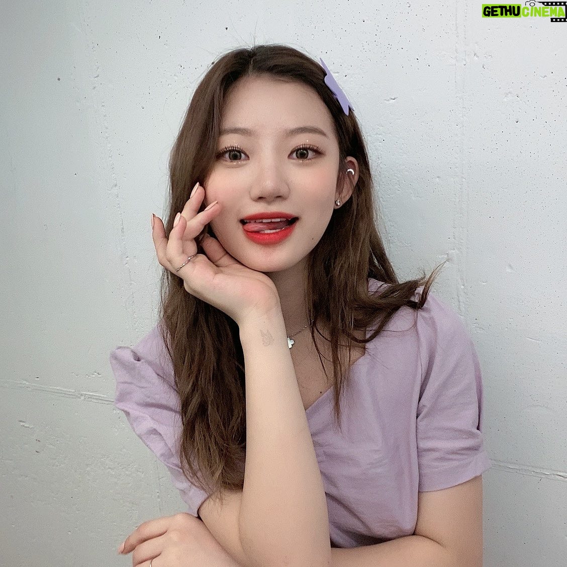 Kim Si-yoon | Gethu Cinema