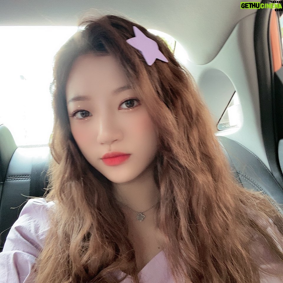 Kim Si-yoon | Gethu Cinema