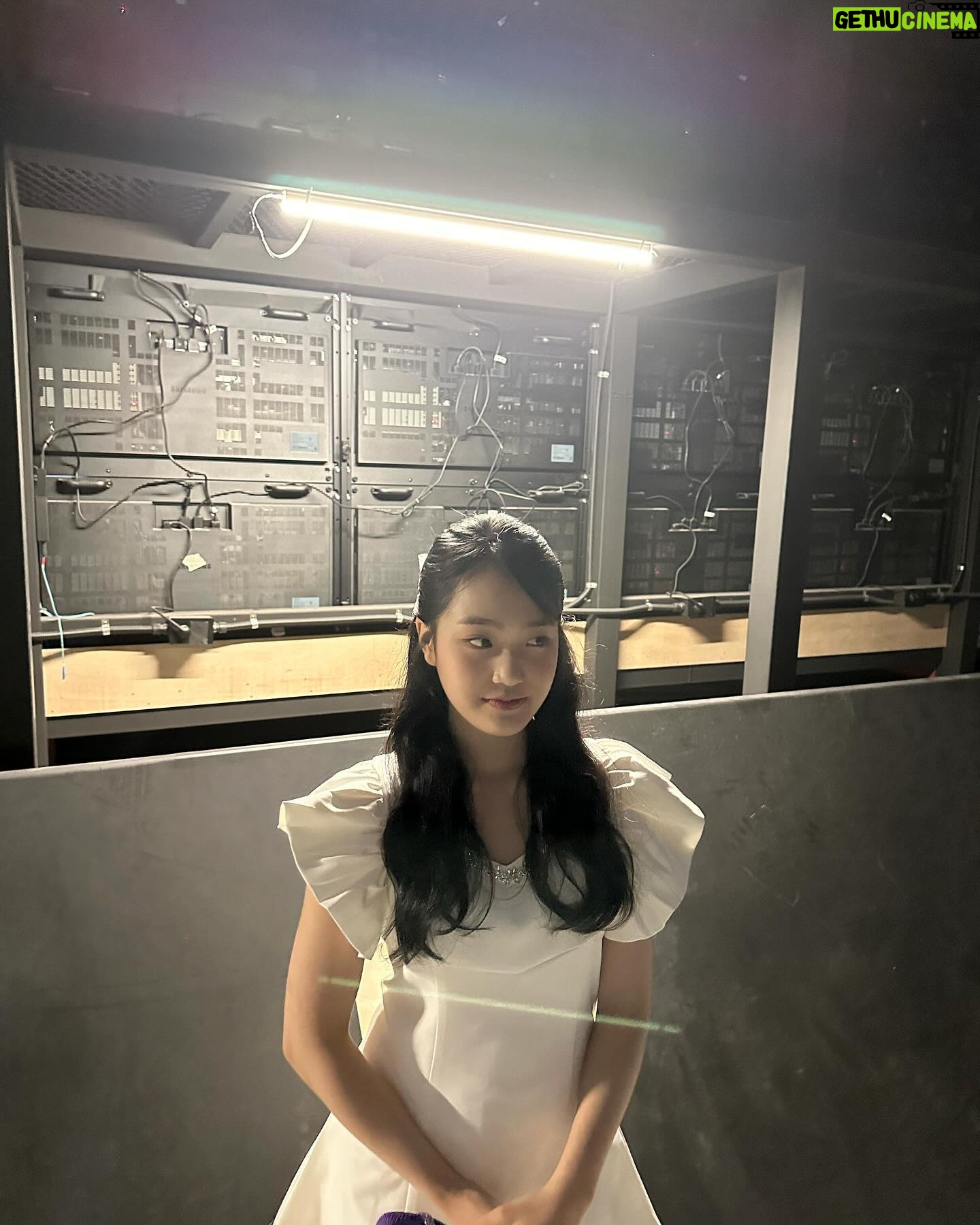 Kim Tae-yeon | Gethu Cinema