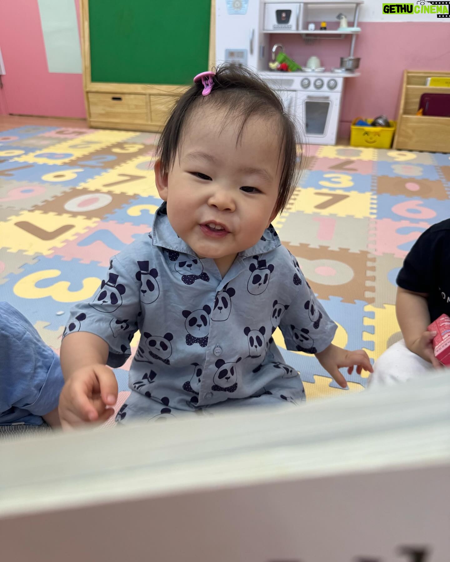 Kim Young-hee | Gethu Cinema