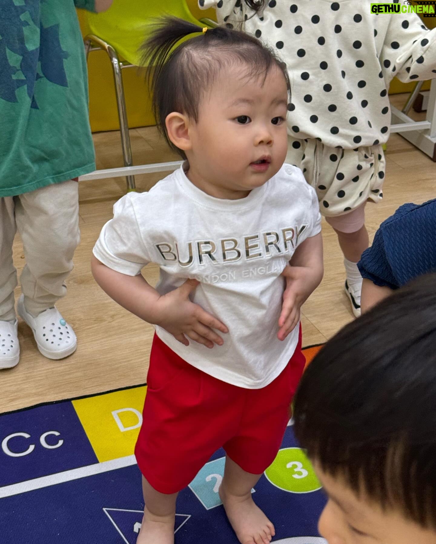 Kim Young-hee | Gethu Cinema