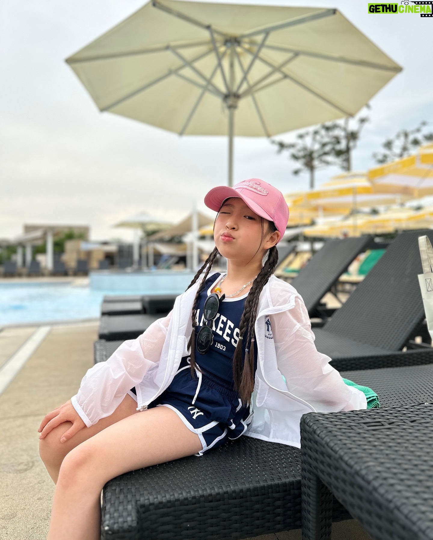 Kim Yu-ha | Gethu Cinema