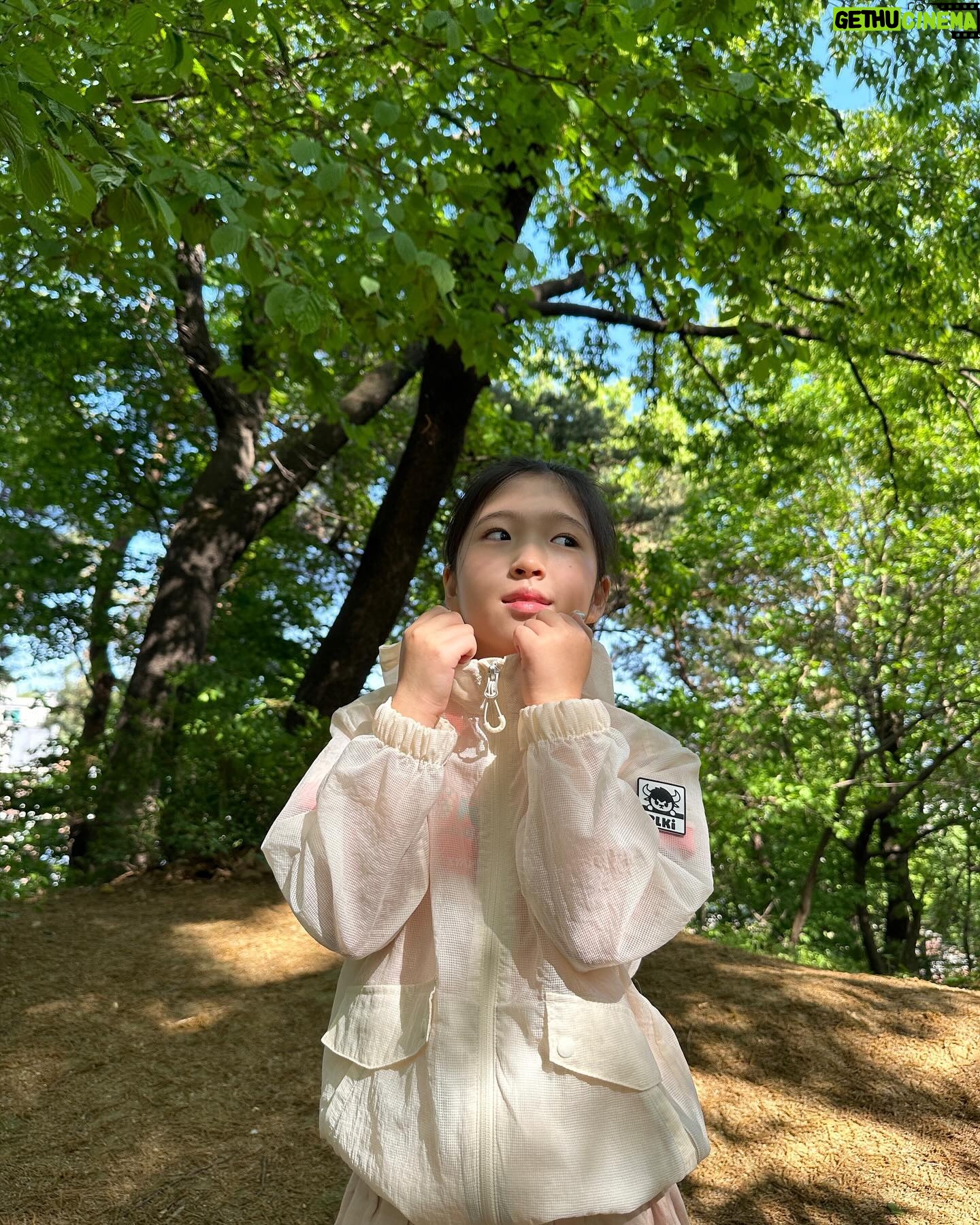 Kim Yu-ha | Gethu Cinema