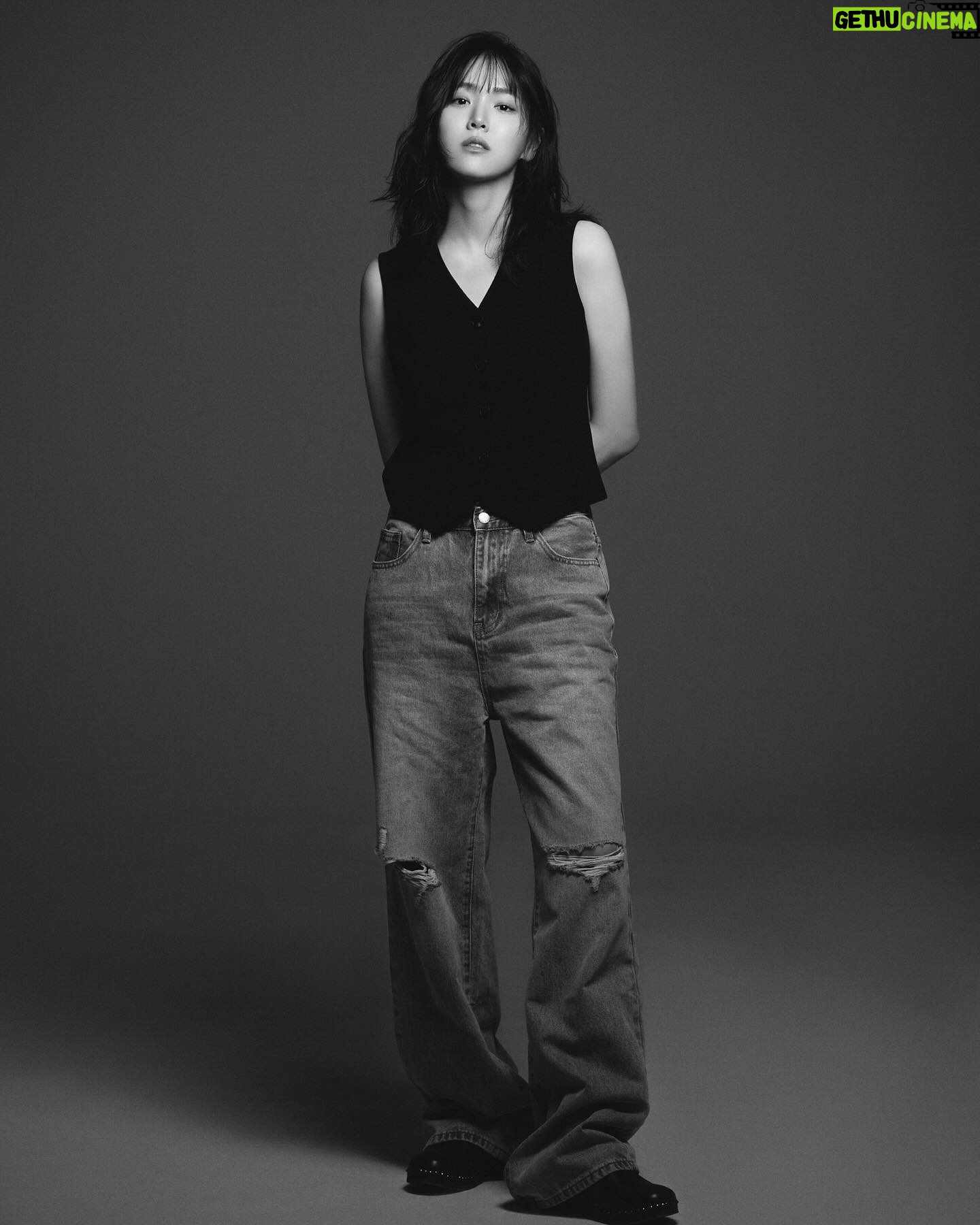 Kim Ji-eun Instagram – | Gethu Cinema Kim Ji-eun Instagram – | Gethu Cinema