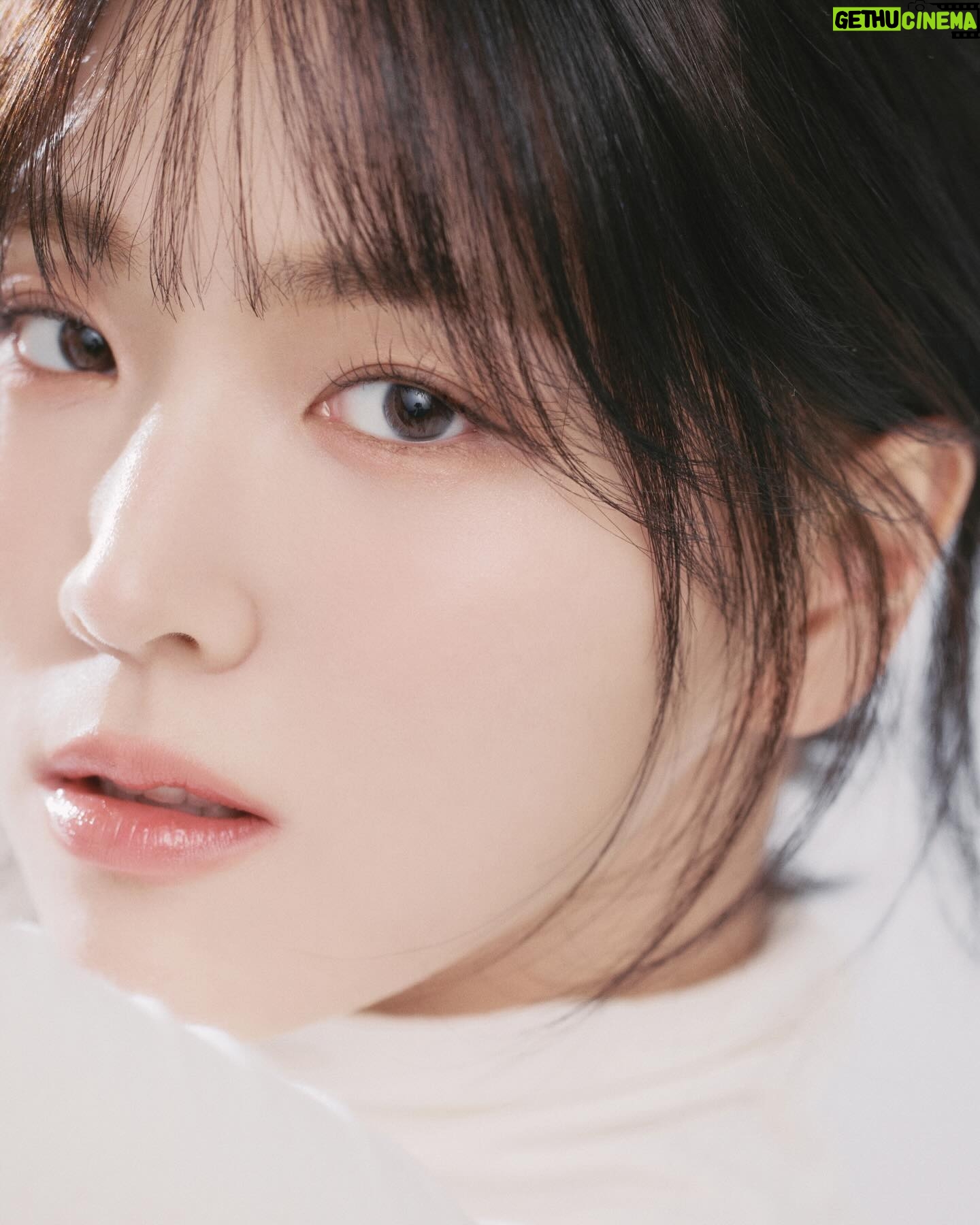 Kim Ji-eun Instagram – | Gethu Cinema