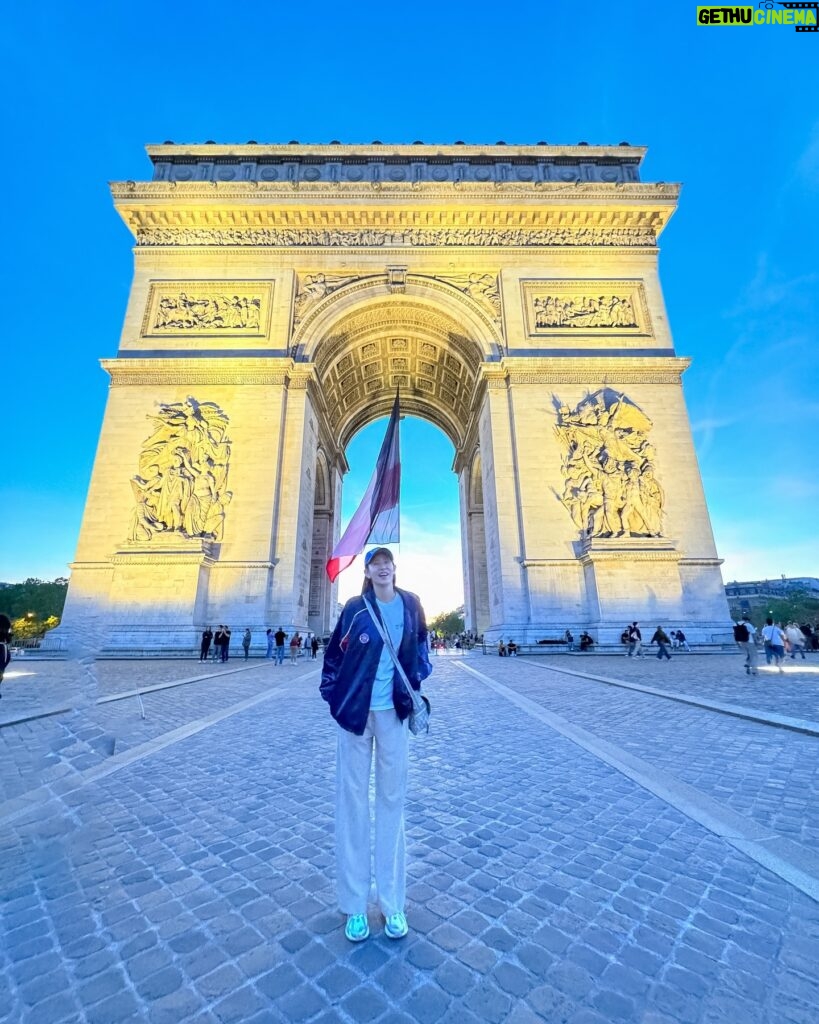 Actress Kim Su-Ji HD Instagram Photos and Wallpapers May 2024 | Gethu ...