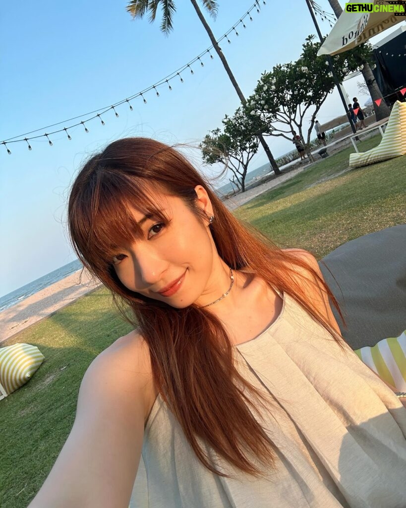 Actress Kira Chan HD Instagram Photos and Wallpapers April 2024 | Gethu ...