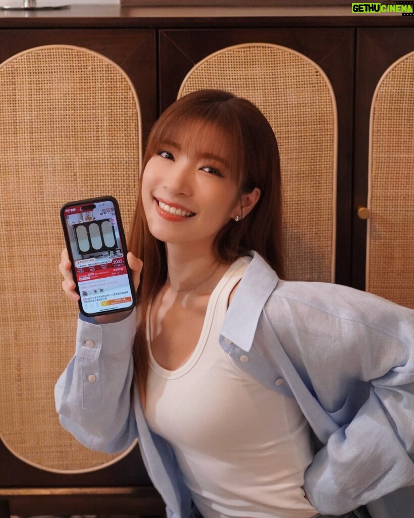 Actress Kira Chan HD Instagram Photos and Wallpapers June 2024 | Gethu ...