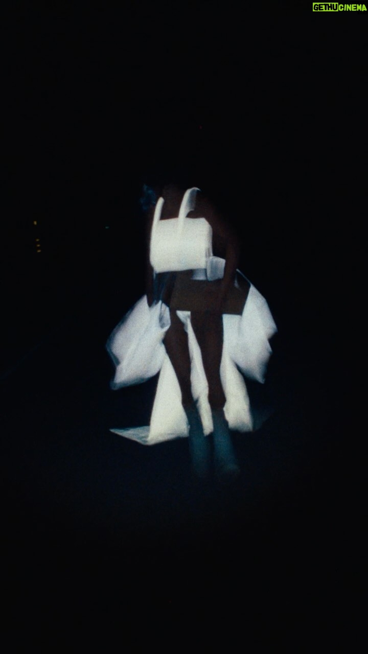 Actress Kitty Cash HD Photos and Wallpapers June 2024 | Gethu Cinema