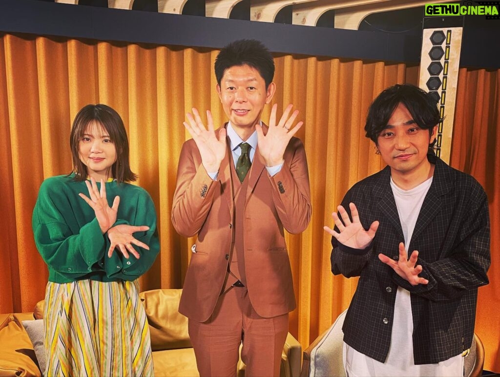 Actress Kiyoe Yoshioka HD Instagram Photos and Wallpapers June 2024 ...