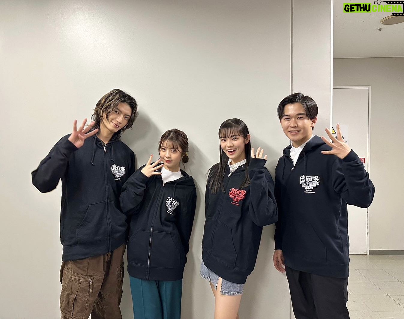 Kohaku Shida Wiki, Biography, Age, Gallery, Spouse and more