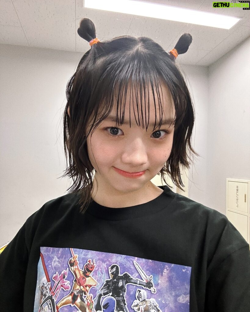 Actress Kohaku Shida HD Instagram Photos and Wallpapers May 2024 ...
