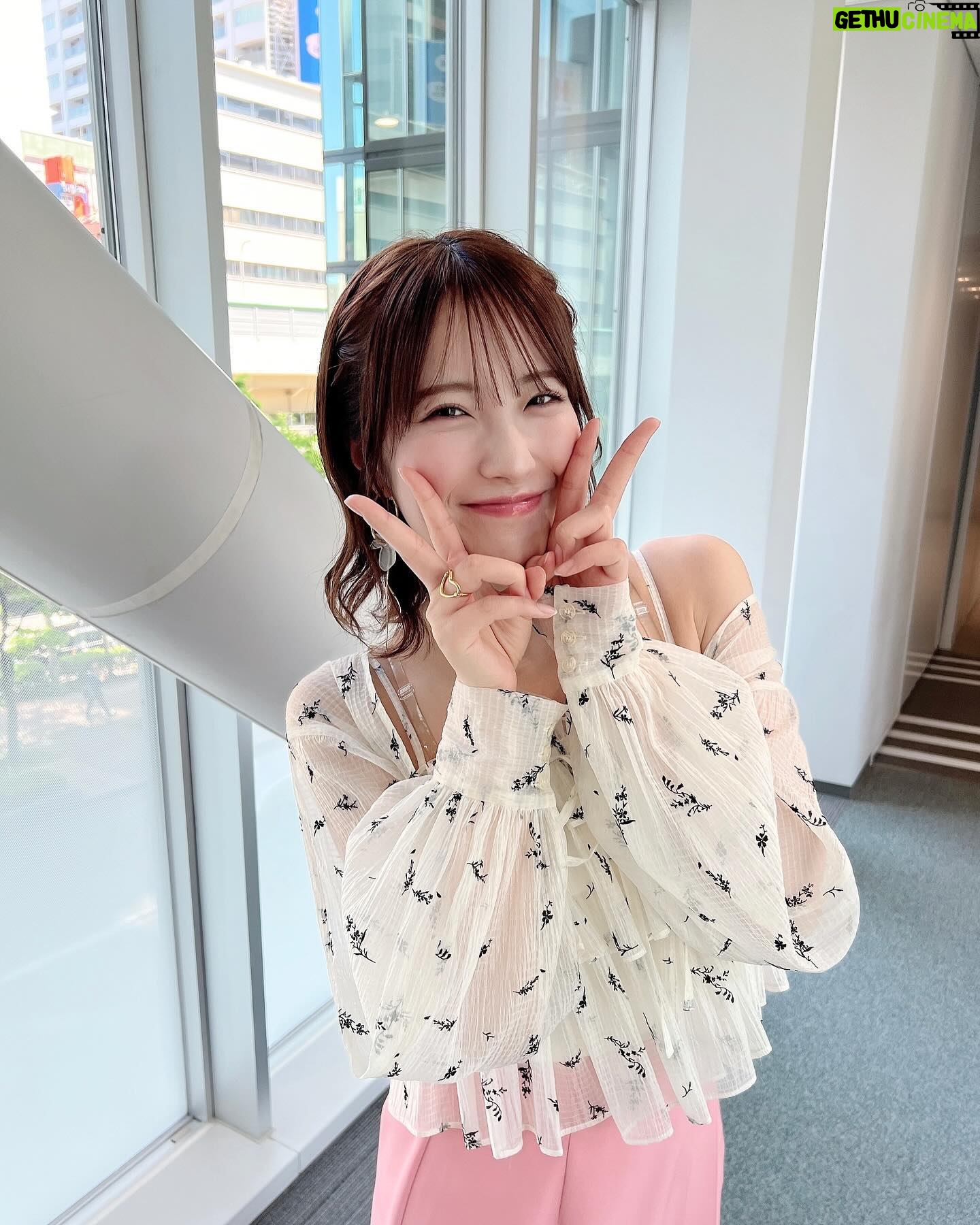 Kojima Karin | Gethu Cinema