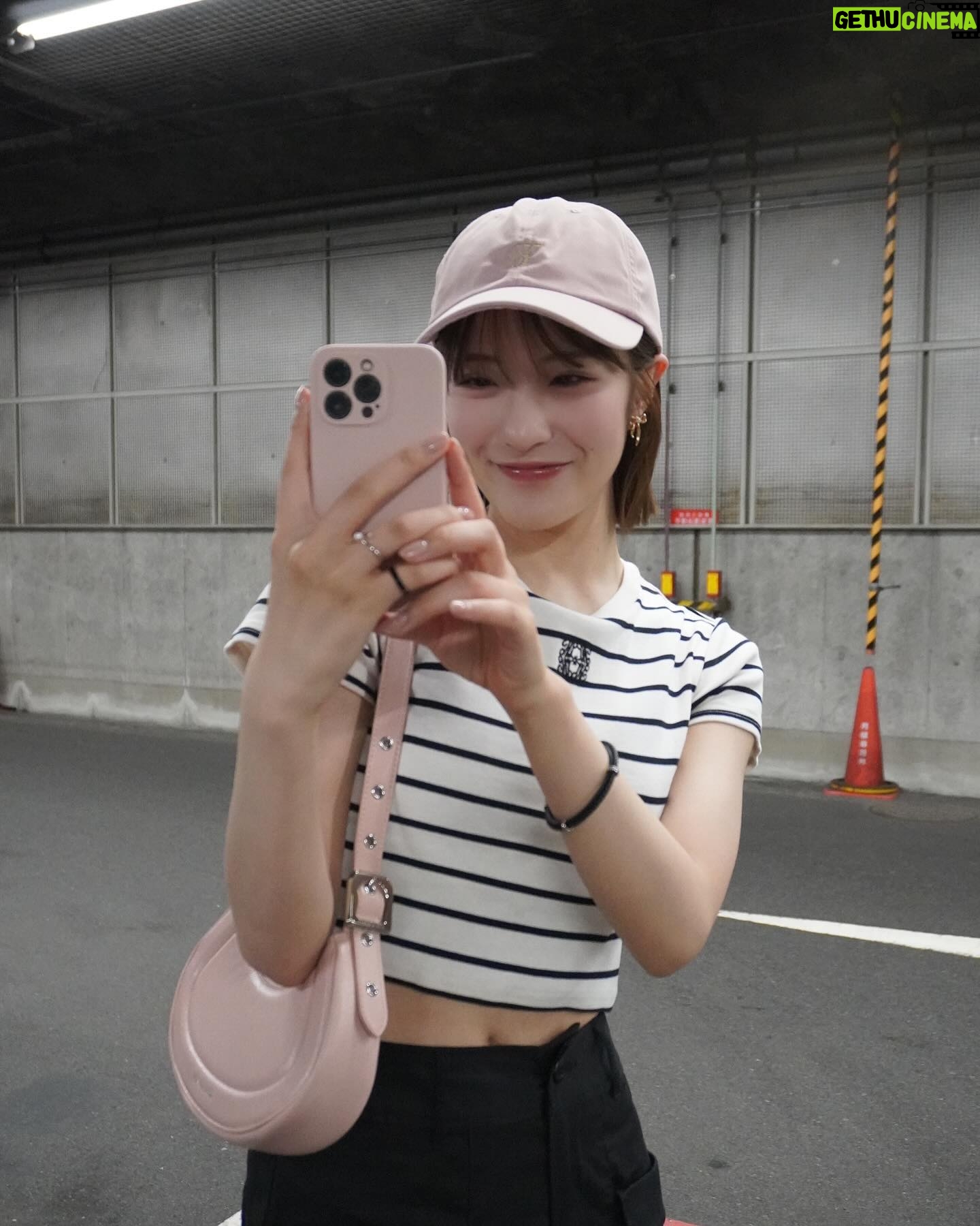 Kojima Karin | Gethu Cinema