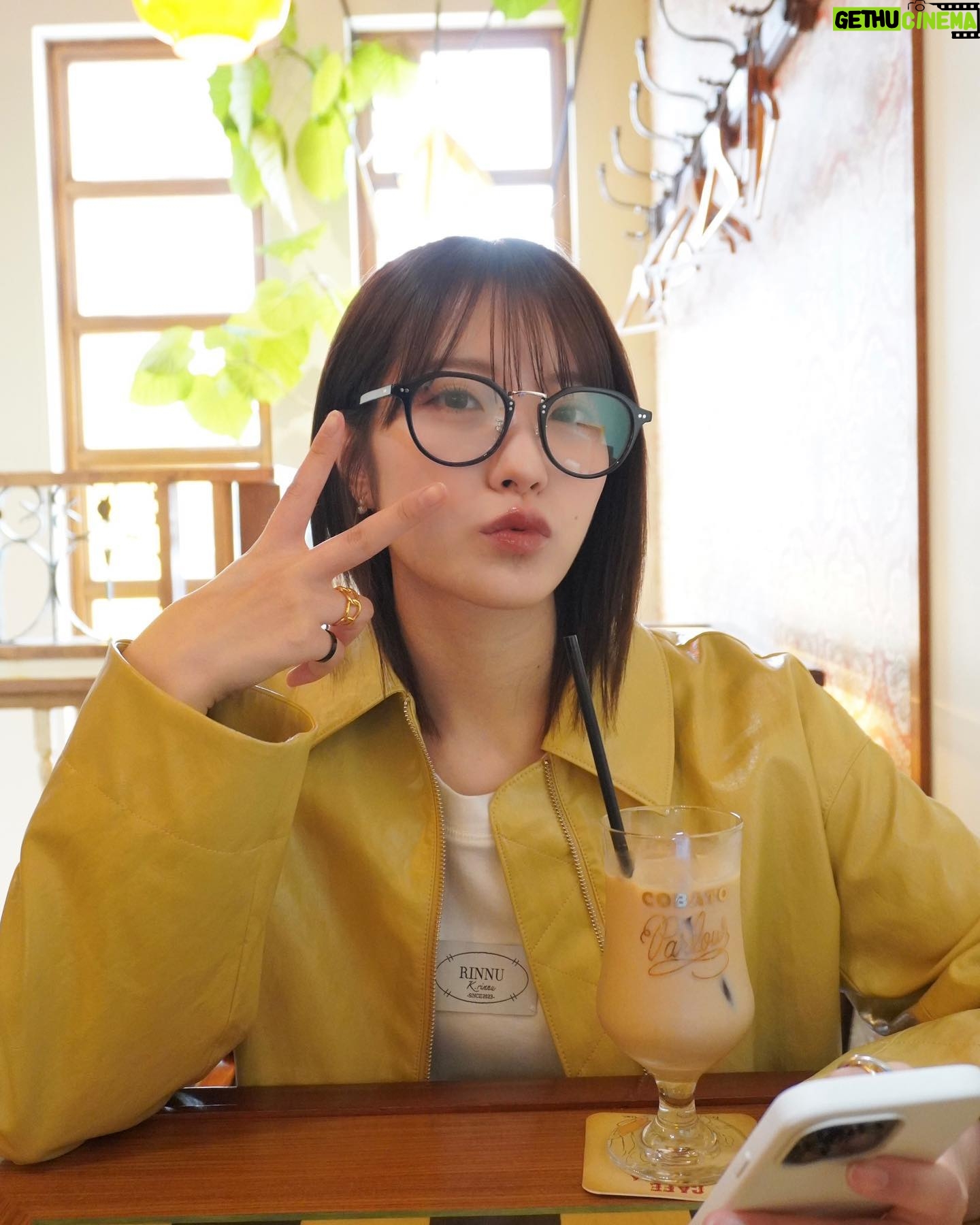 Kojima Karin | Gethu Cinema