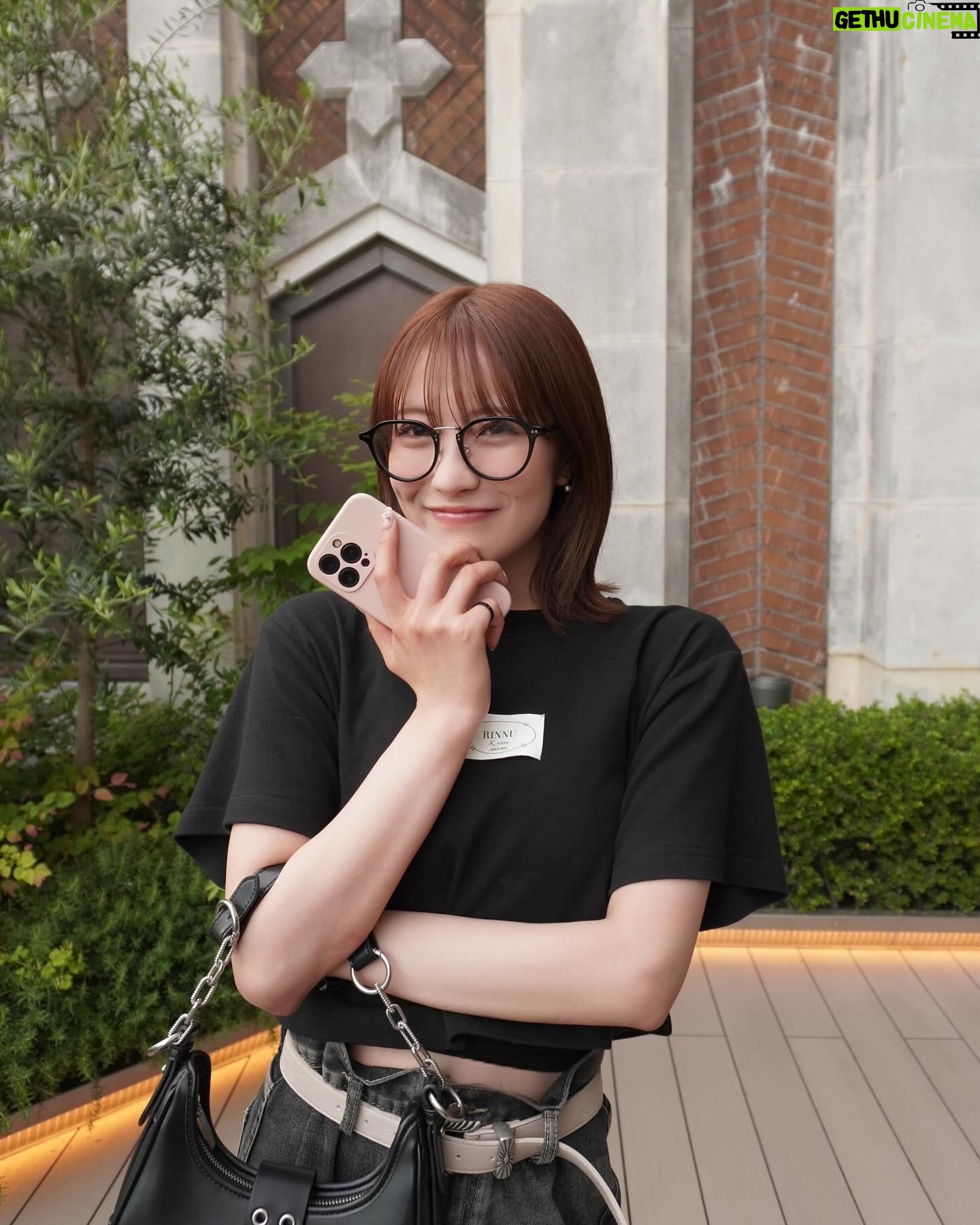 Kojima Karin | Gethu Cinema