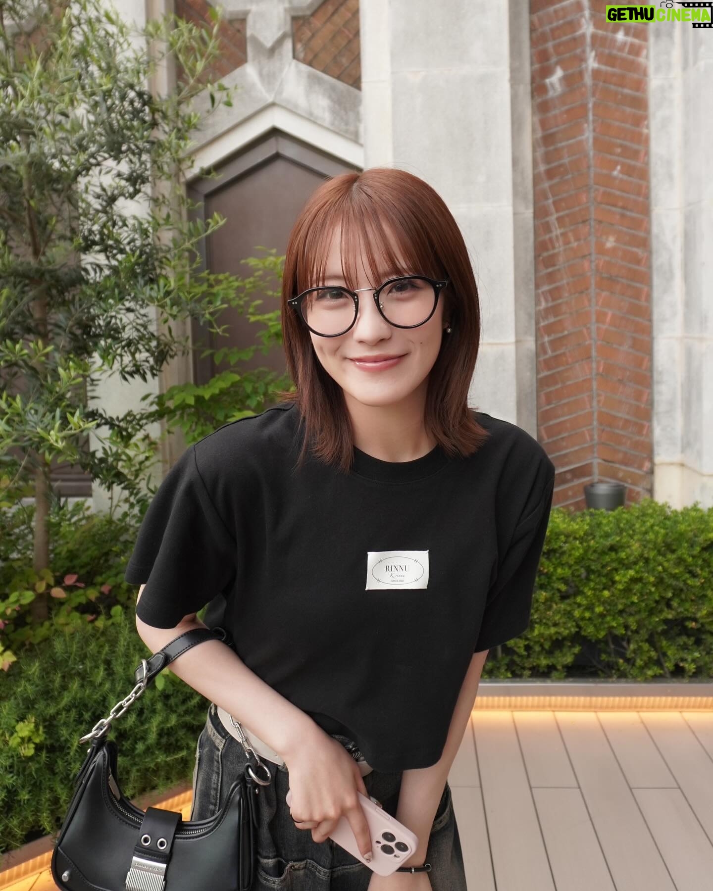 Kojima Karin | Gethu Cinema