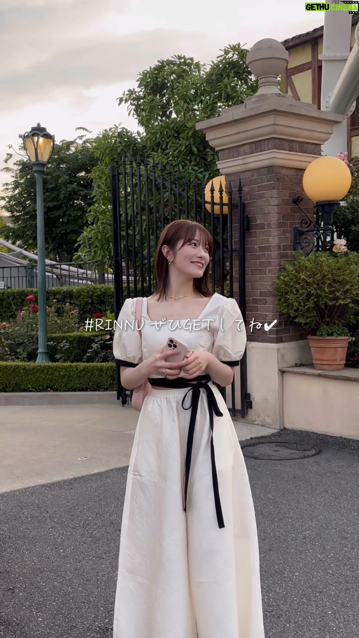 Kojima Karin | Gethu Cinema