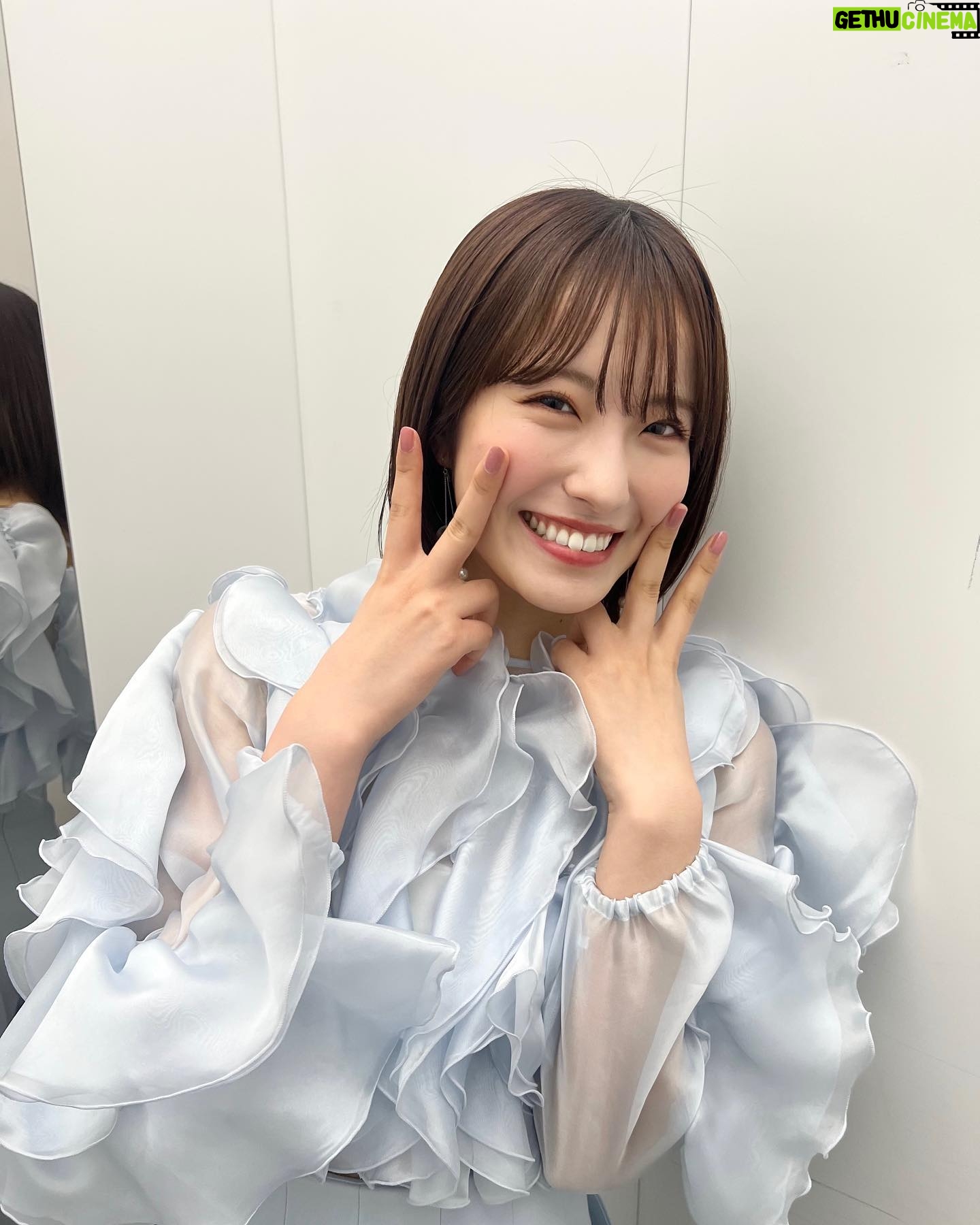 Kojima Karin | Gethu Cinema