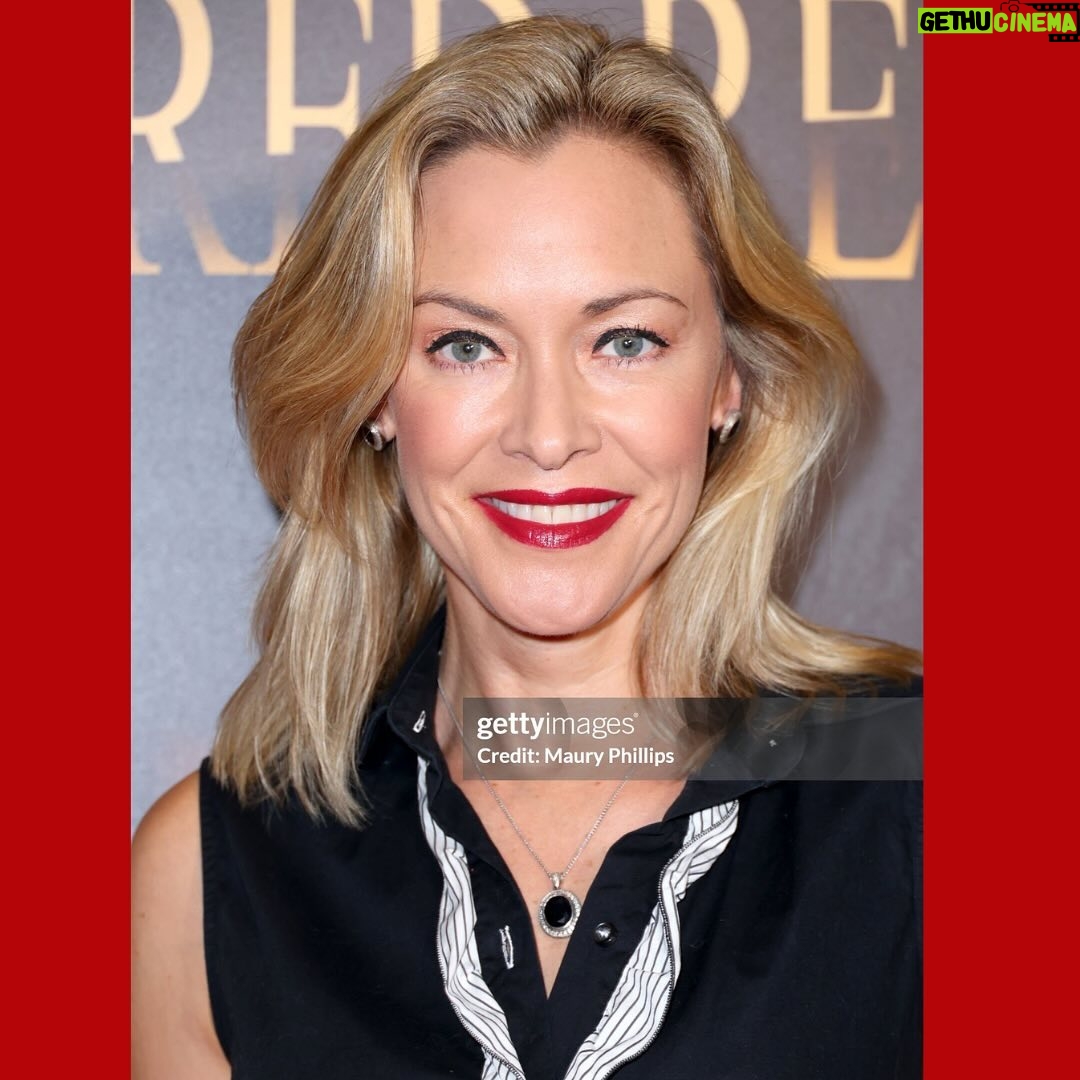 Kristanna Loken | Gethu Cinema