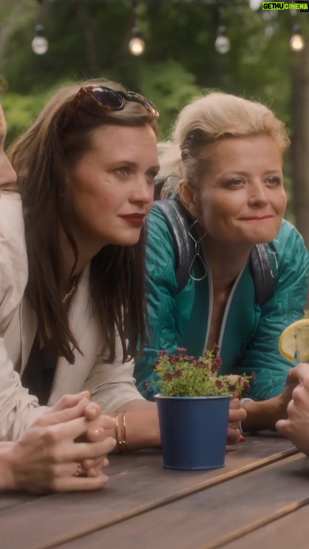 Kristýna Leichtová | Gethu Cinema