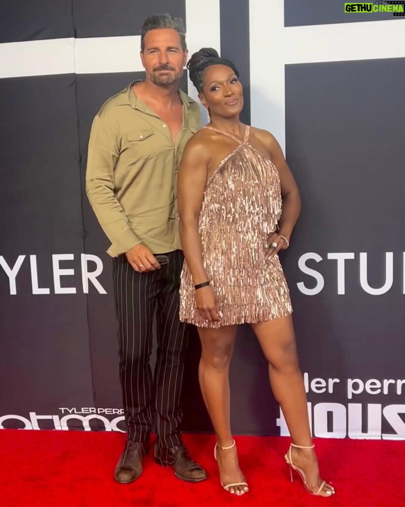 Actress Kron Moore HD Instagram Photos and Wallpapers June 2022 | Gethu ...